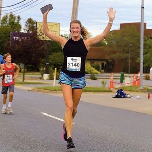 Other | Meet Your Posher Molly | Poshmark